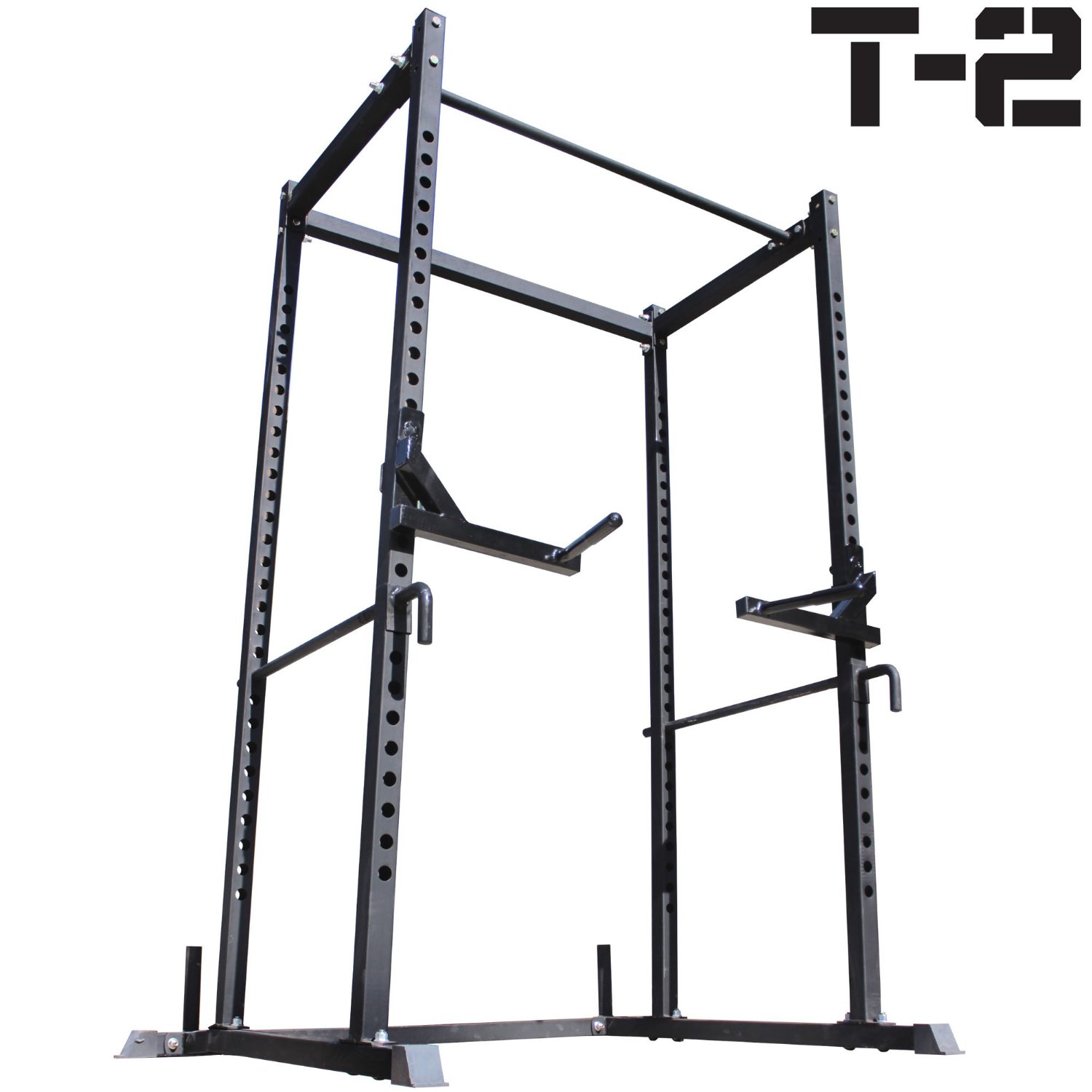Best Power Racks For Your Home Gym Budget